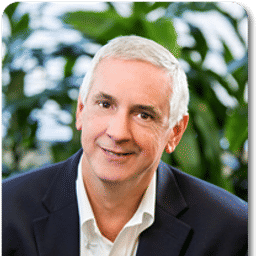 Lawrence Dickinson - Crunchbase Person Profile