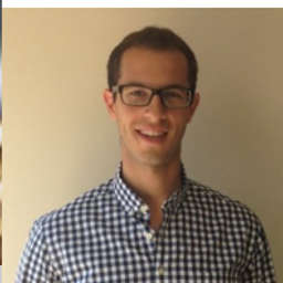 Jonathan Ferrari - CEO @ Goodfood - Crunchbase Person Profile