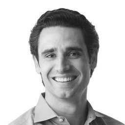 Ernie Garcia - Founder and CEO @ Carvana - Crunchbase Person Profile