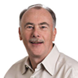 Gordon Parnell - Member of the Board of Directors @ Integrated Device ...