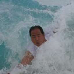 David Yeh - Crunchbase Person Profile