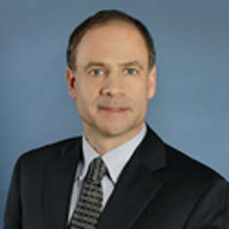 Robert Rango - Crunchbase Person Profile