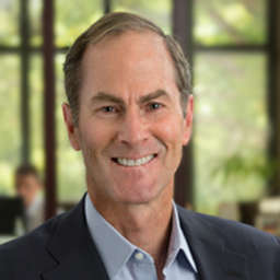 Edward Gilhuly - Founder @ Sageview Capital - Crunchbase Person Profile