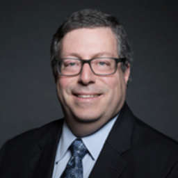 Barry Wolfish - Crunchbase Person Profile