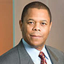 William B Plummer - Crunchbase Person Profile