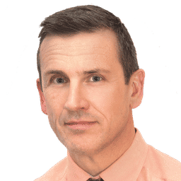 Rupert Vessey - Crunchbase Person Profile