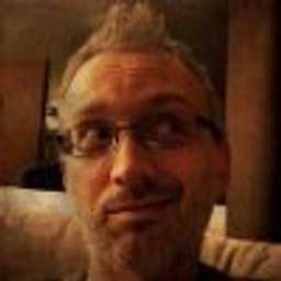 Tim Bunch - Crunchbase Person Profile