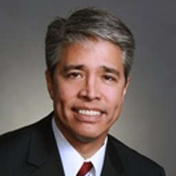 Terry Spencer - Crunchbase Person Profile