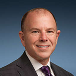 Ernest Maddock - Crunchbase Person Profile