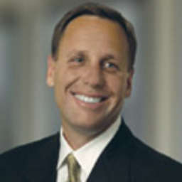 Dennis J. Gilmore - Crunchbase Person Profile