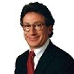 Louis C. Camilleri - Crunchbase Person Profile