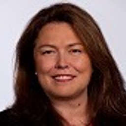 Jeanne Pollès - President, Latin America and Canada Region @ Philip ...