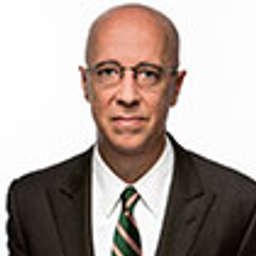 Peter Sherman - Executive Vice President @ Omnicom Group - Crunchbase ...