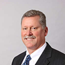 William E. Berry Jr. - Vice President, Chief Accounting Officer ...