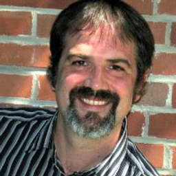 Timothy Corbett - Information Technology Support Specialist ...