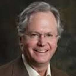 Tom Tinsley - Director @ General Atlantic - Crunchbase Person Profile