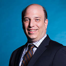 Andrew Nocella - Chief Commercial Officer @ United Airlines ...