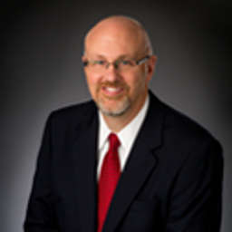 Jason Fraser - Chief Financial Officer and Executive Vice President ...