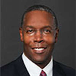 David S. Huntley - Senior Executive Vice President - Chief Compliance ...