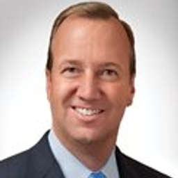 Gregory Lampert - Executive Vice President, Chief Executive Officer of ...