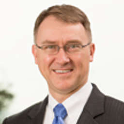 Bob Beckler - President, Packaging Solutions @ WestRock - Crunchbase ...