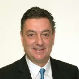 Eric Claus - CEO and Chairman of the Board @ Mountain Equipment Co-op ...