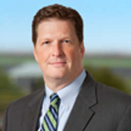 Tom Stigers - President, Mill Operations @ WestRock - Crunchbase Person ...