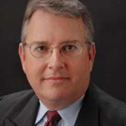 Mike Stigers - President, Northern Region @ Supervalu - Crunchbase ...