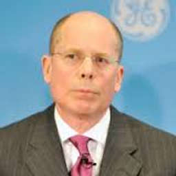 Stephen Hemsley - Member of the Board of Directors @ UnitedHealth Group ...