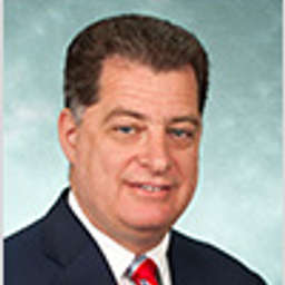 Bob Minowitz - SVP of Global Dental Merchandising and Business ...