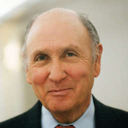 Sheldon I. Cammaker - Of Counsel Professional @ Duane Morris ...