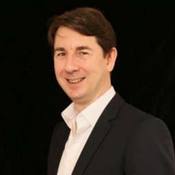 Craig Wheeler - Crunchbase Person Profile