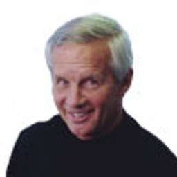 Jerry Ungerman - Vice Chairman of the Board @ Check Point Software ...