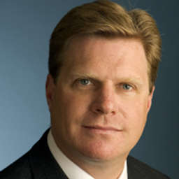 Michael Bordes - President and Chief Executive Officer, EMCOR Building ...