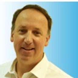 Bill Crank - President and Chief Executive Office @ Dialogic ...