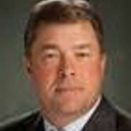 Jeff Spath - Professor and holder of the Stephen A. Holditch '69 ...