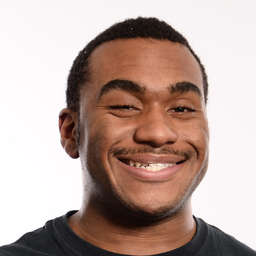 Zachary Boyd - Crunchbase Person Profile