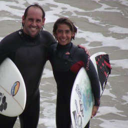 Cory Pierce - Multi-Store Asset Protection Manager @ The Home Depot ...