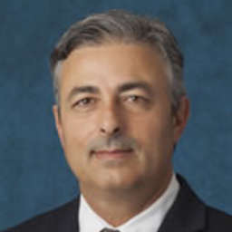 Xavier Avila - Board Of Director @ Land O' Lakes - Crunchbase Person ...