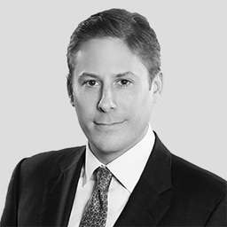 Chris Heady - Chairman of Asia Pacific @ Blackstone Group - Crunchbase ...