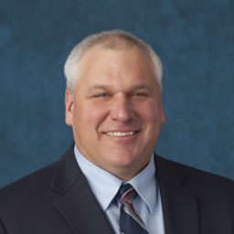 Mark Berning - Board Of Director @ Land O' Lakes - Crunchbase Person ...