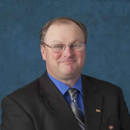 Paul Schweiger - Board Of Director @ Land O' Lakes - Crunchbase Person ...