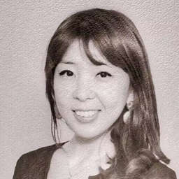 Yin Liang - Crunchbase Person Profile