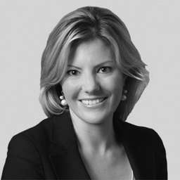 susannah lindenfield