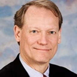 Steve Malcolm - Board Of Director @ ONEOK - Crunchbase Person Profile