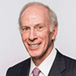 Alan Batkin - Board Of Director @ Omnicom Group - Crunchbase Person Profile