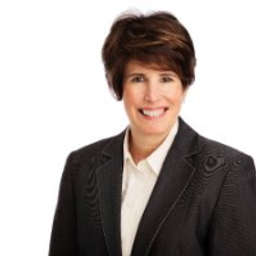 Susan Denison - Board Of Director @ Omnicom Group - Crunchbase Person ...