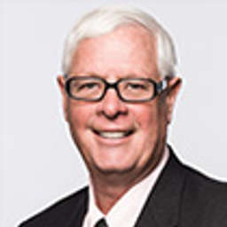 Michael Henning - Board Of Director @ Omnicom Group - Crunchbase Person ...