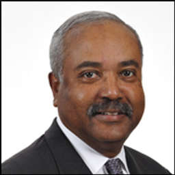 Hansel Tookes - Member of the Board of Directors @ NextEra Energy ...