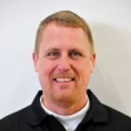 Greg Shadle - Crunchbase Person Profile